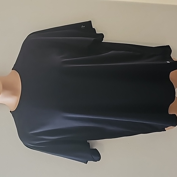 Russell Athletic | Shirts | Russell Athletics Dripower Xxl Tshirt ...